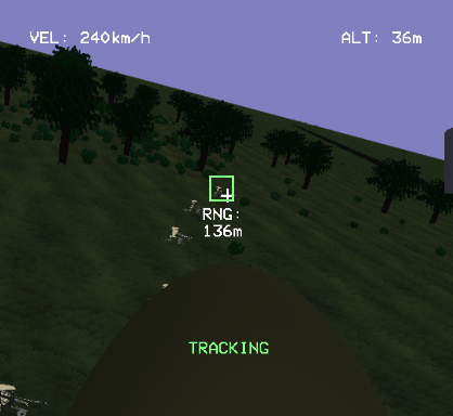 Steam Community :: The Slush Force