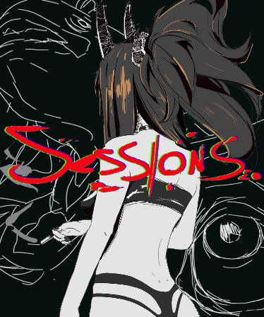 Steam Community :: Sessions