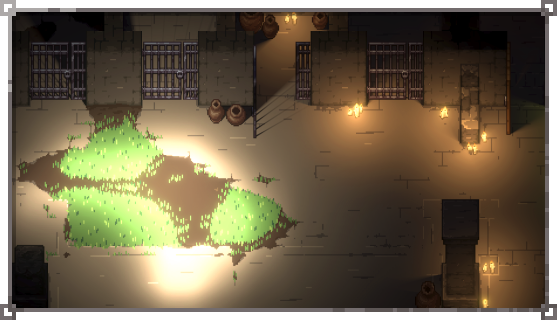 Steam Community :: Mimicry