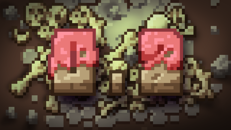 Mimicry - Floors 2 & 3 Update - Steam News