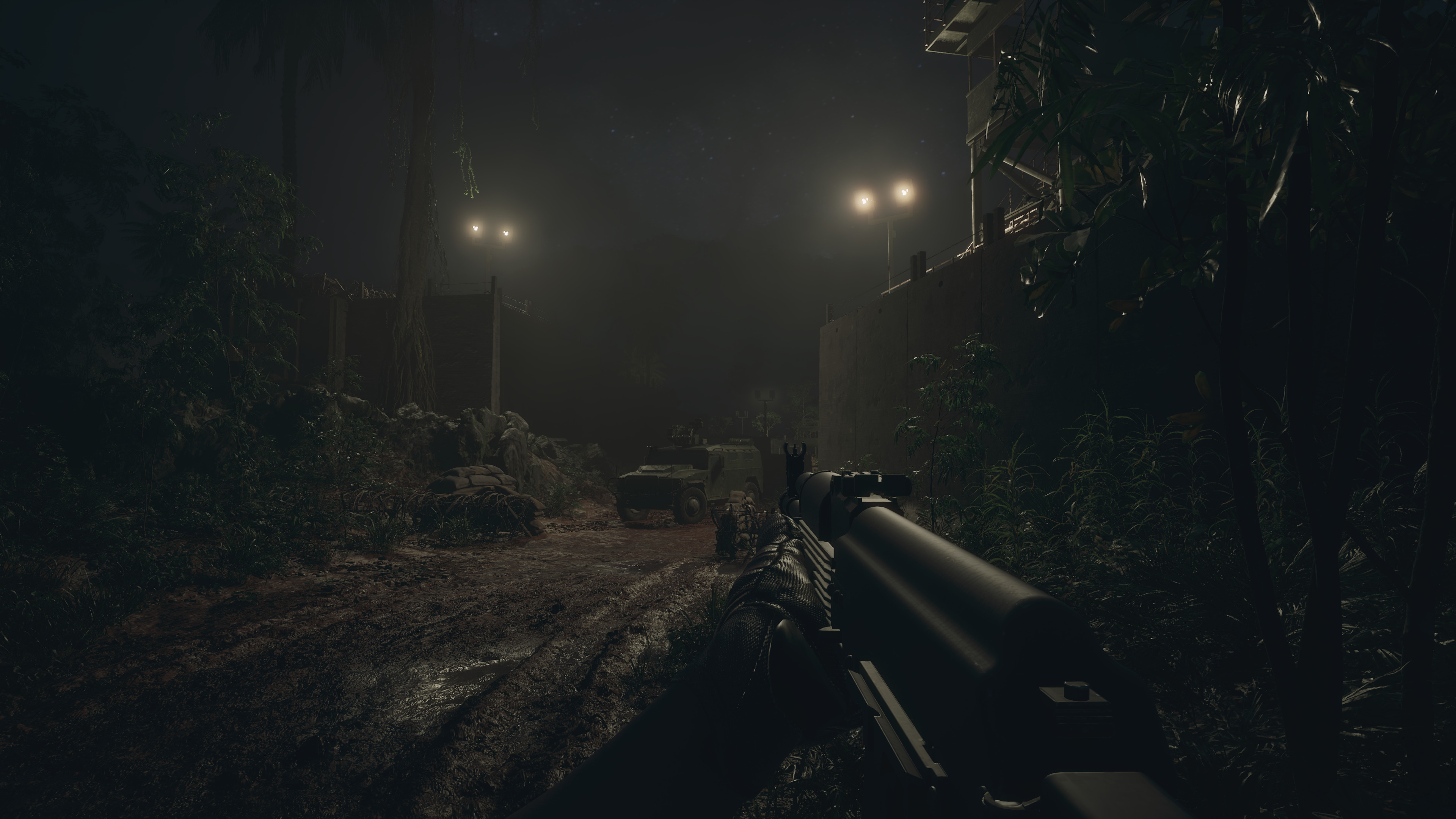 Steam Community :: Incursion Red River