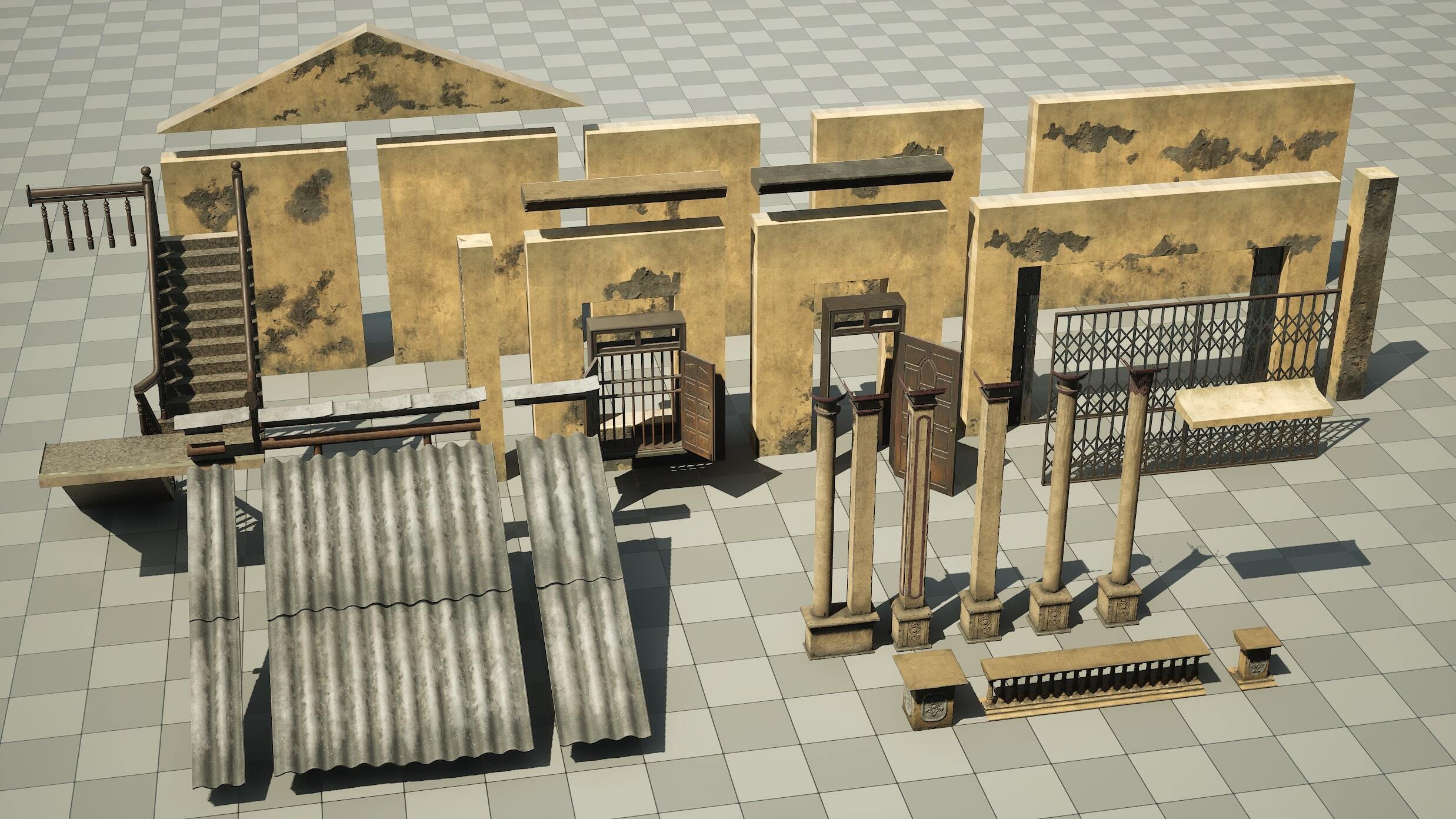 Steam Community :: Incursion Red River