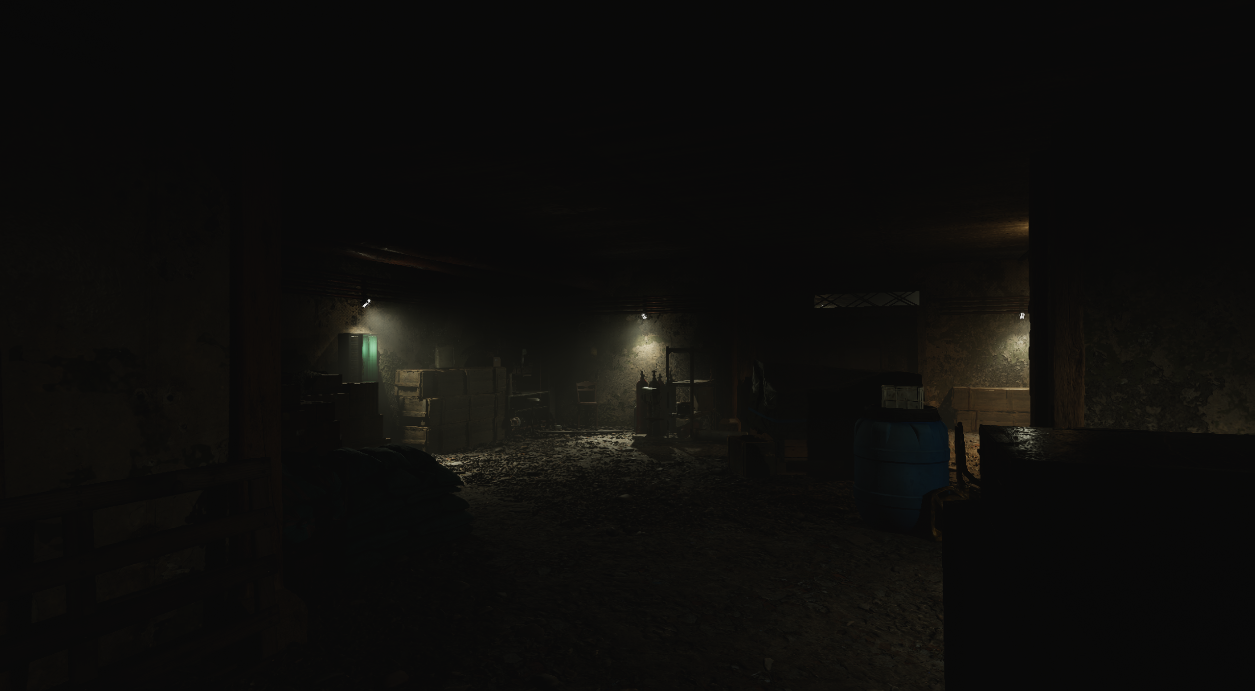 Steam Community :: Incursion Red River