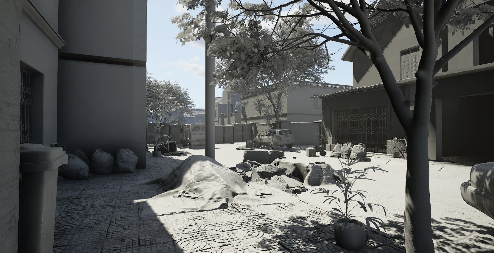 Steam Community :: Incursion Red River