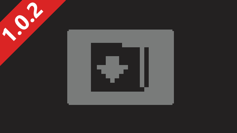 Steam :: Coloring Game: Studio :: Update 1.0.2