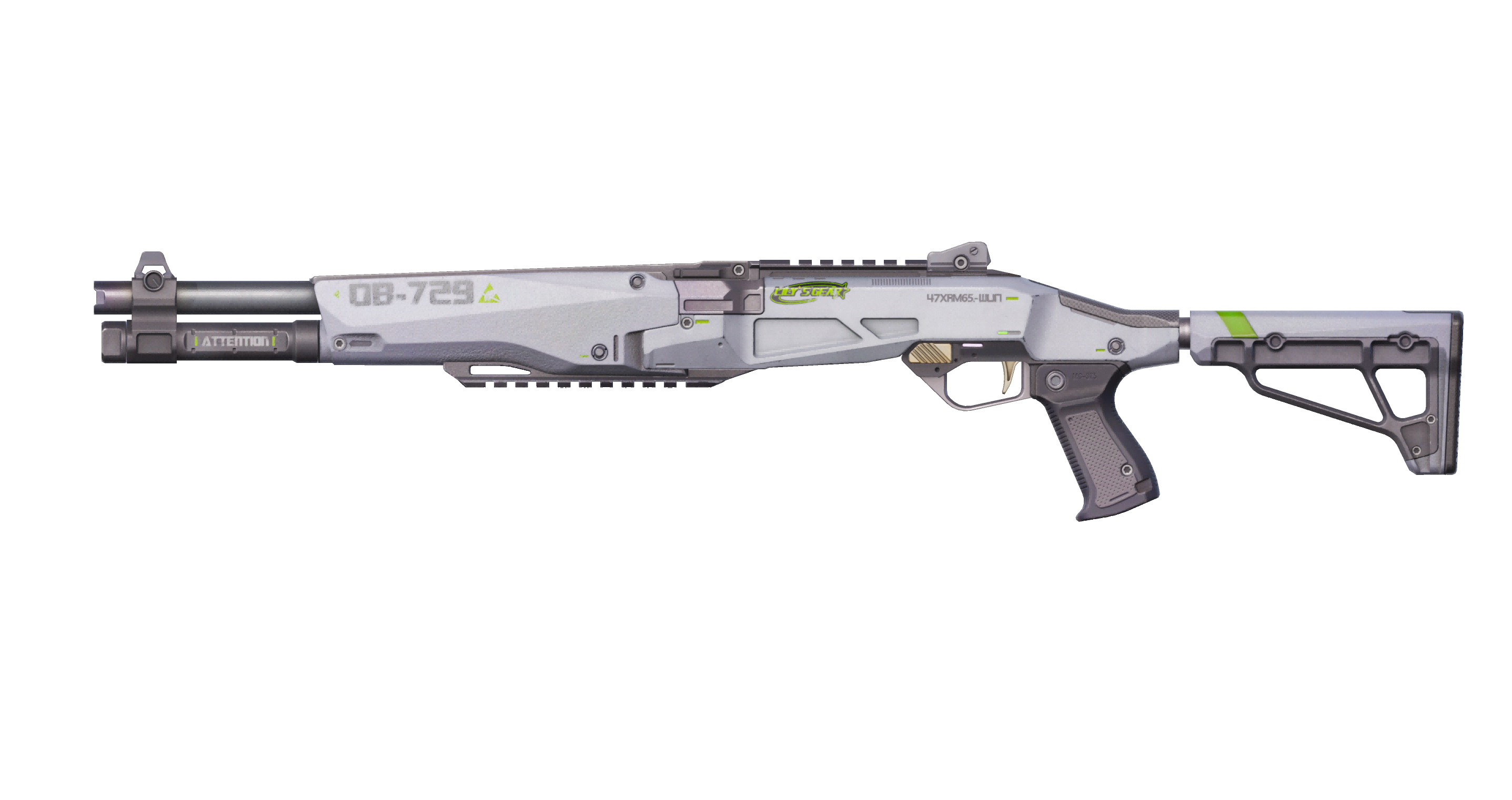 Steam Community :: Farlight 84