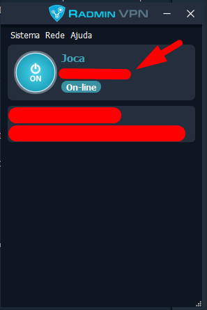 Steam Community :: Fear of The Undead: Rise of Evil