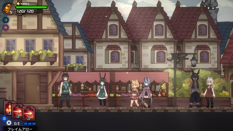 Code Reactors - Crowdfunding campaign has started! - Steam News