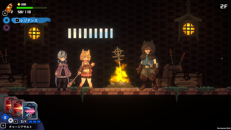 Steam Community :: Code Reactors