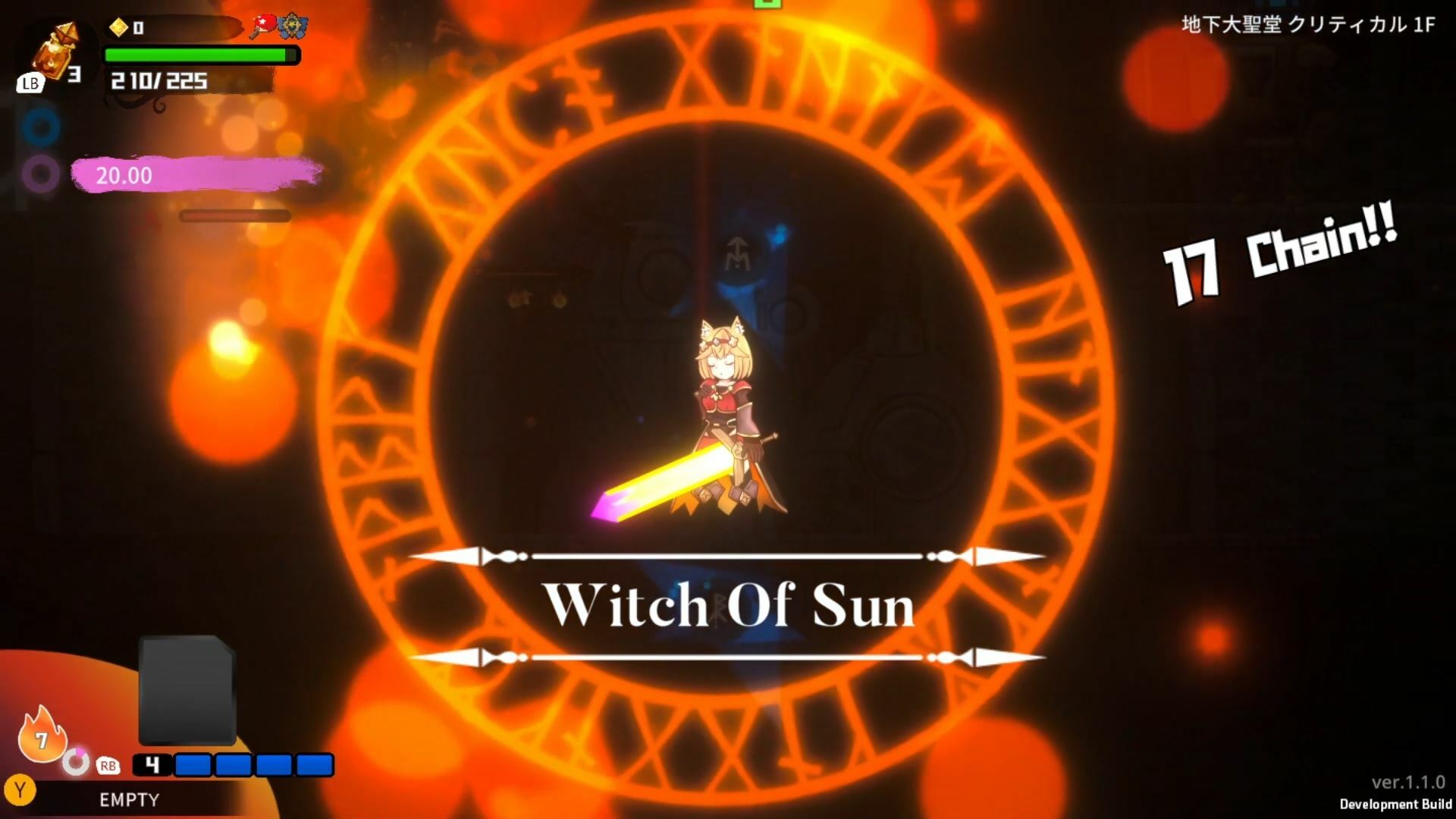 Steam Community :: Code Reactors