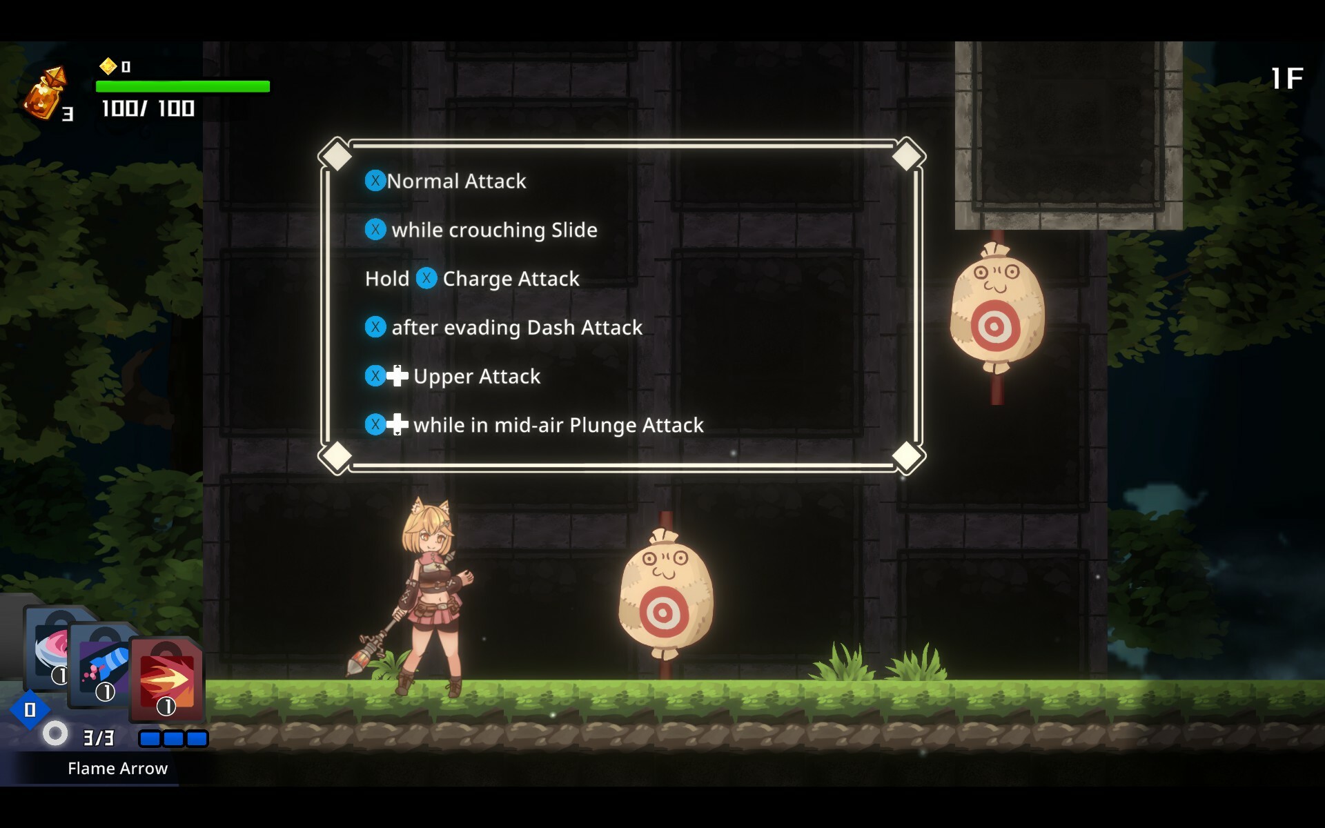 Steam Community :: Code Reactors