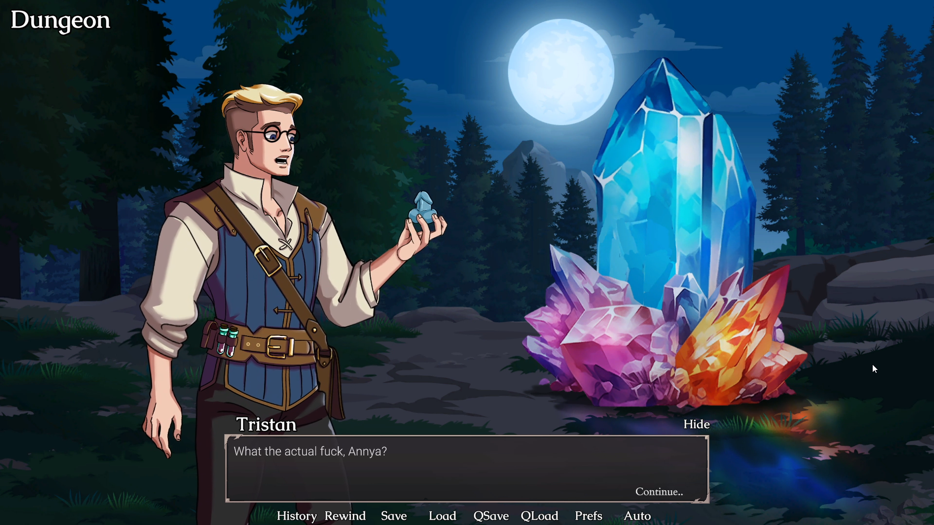 Steam Community :: Sinners Landing