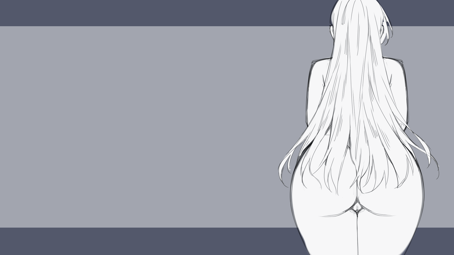 Steam Community :: NTRaholic Remix