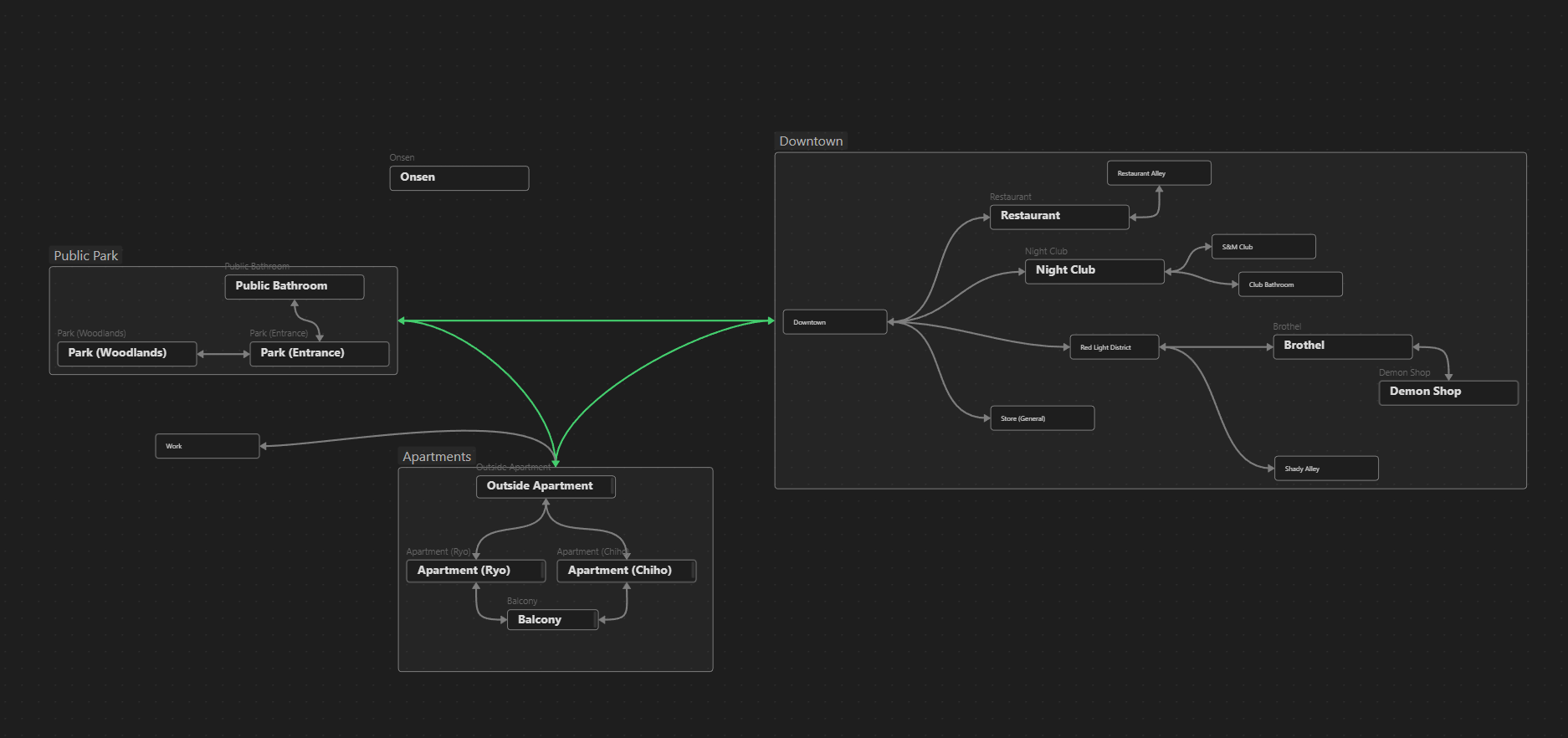 Steam Community :: NTRaholic Remix