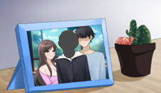 Steam Community :: NTRaholic Remix