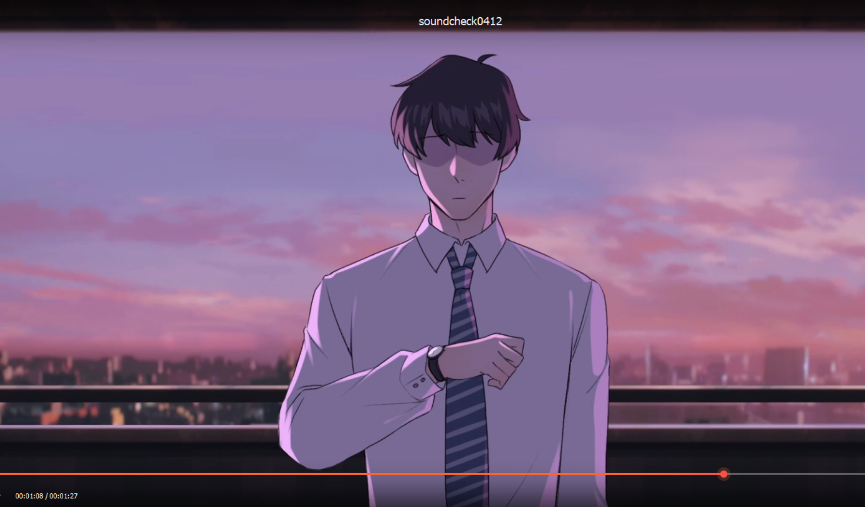 Steam Community :: NTRaholic Remix