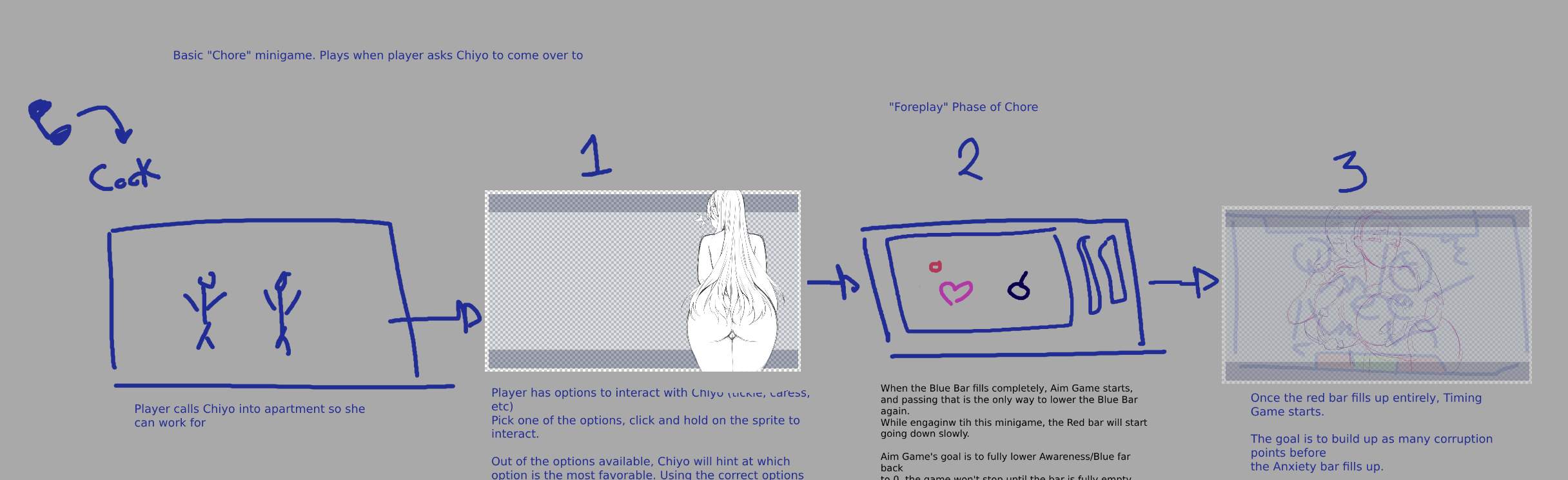 Steam Community :: NTRaholic Remix