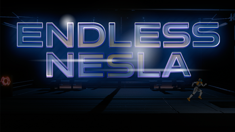 Steam :: Endless Nesla :: Update 1.05