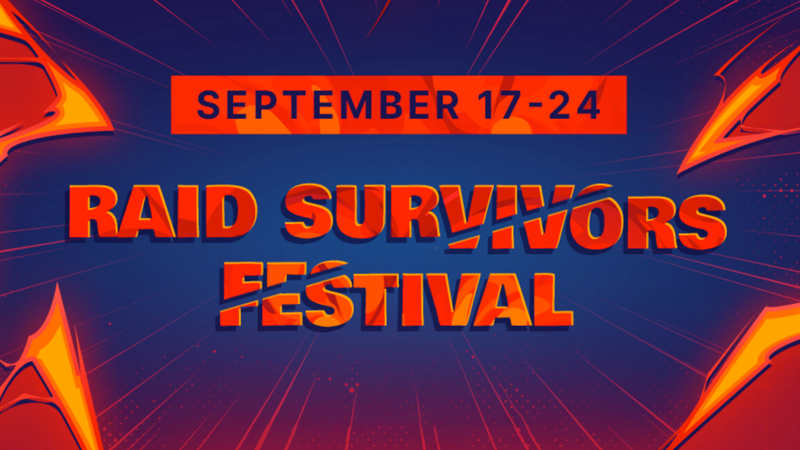 Steam Community :: Overrun Survivors