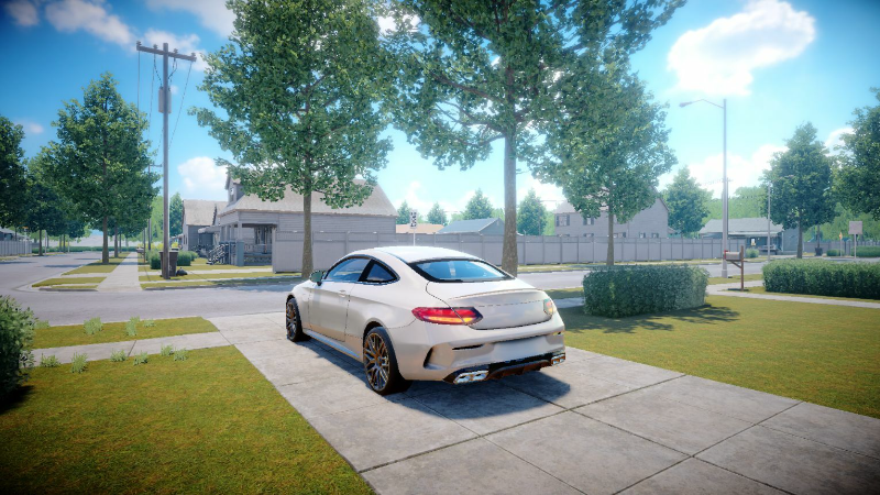 Car For Sale Simulator 2023 - Upcoming Bug Updates - Steam News