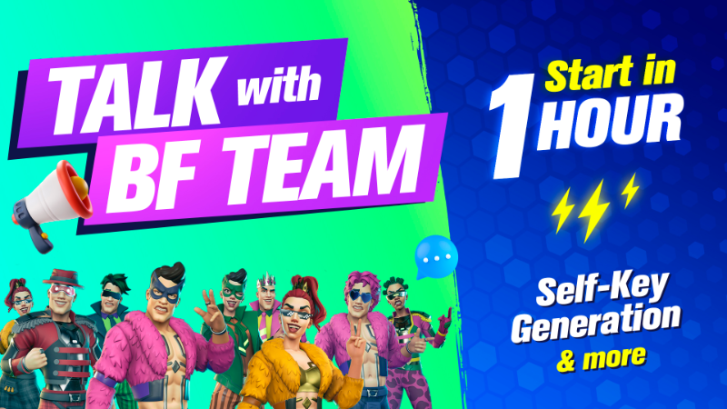 Steam :: Boss Fighters :: TOWNHALL IN 1 HOUR