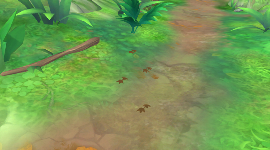 Steam Community :: Flutter Away