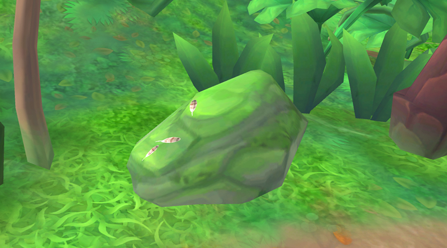 Steam Community :: Flutter Away