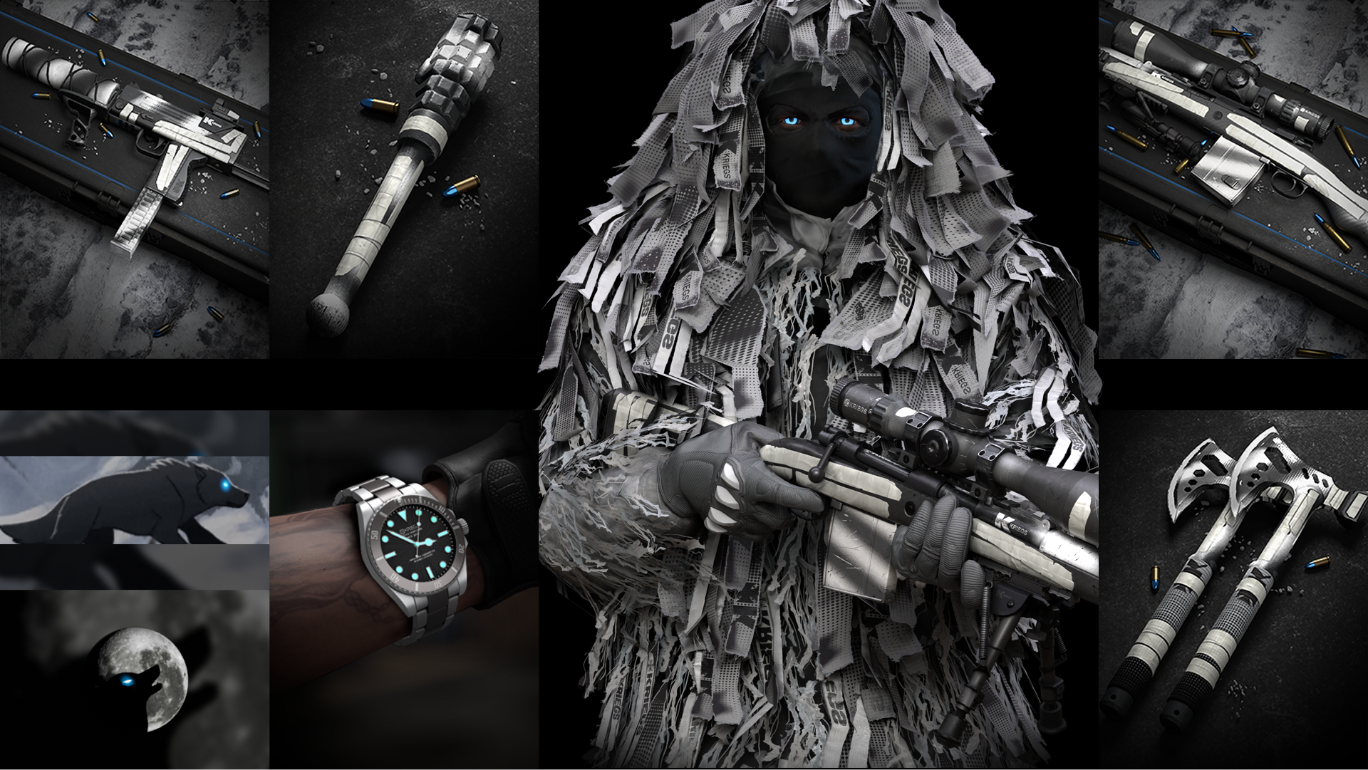 Steam Community :: Combat Master