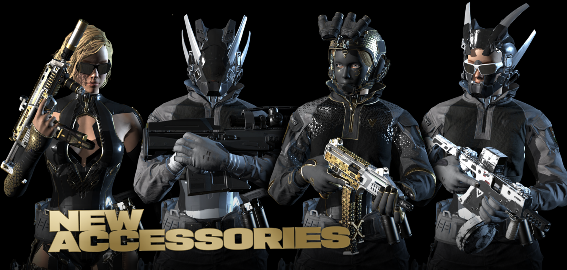 Steam Community :: Combat Master