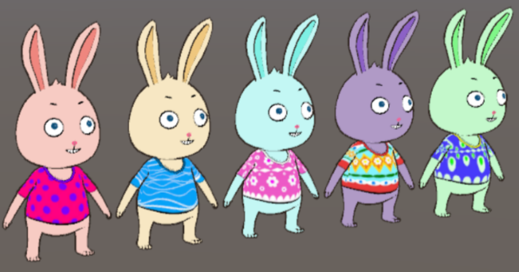 Celebrating Transition to Free-To-Play! · ZaBaTa! update for 23 May ...