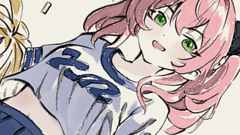 Steam :: Spring X Elixir :: Fusion mode update