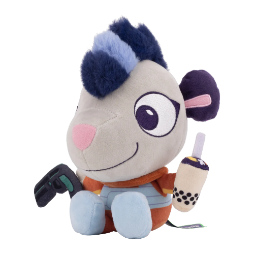 Steam Community :: Cobalt Core