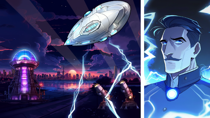 Steam Community :: Time Wasters