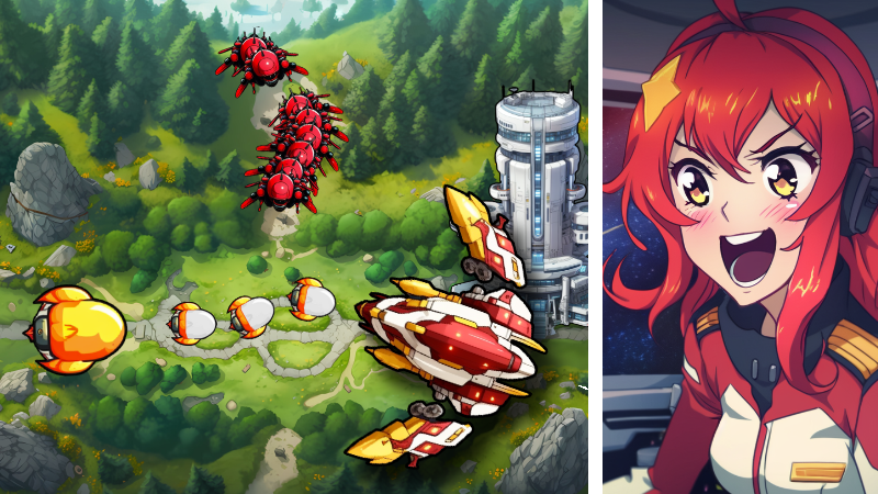 Steam Community :: Time Wasters