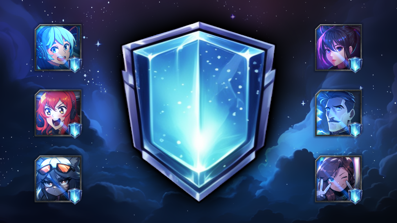 Steam :: Time Wasters :: Early Access Build #824