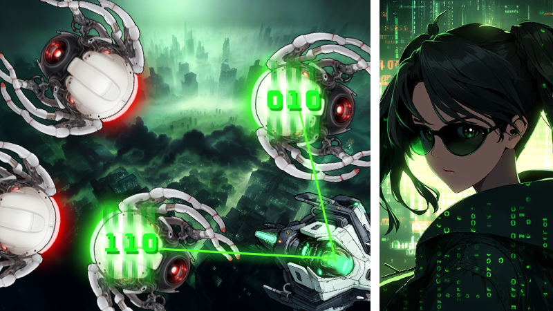 Steam Community :: Time Wasters