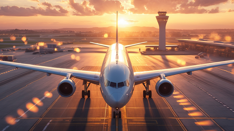 Ultimate Flight Simulator Pro - v2 Update: 20+ Languages, Flight ...