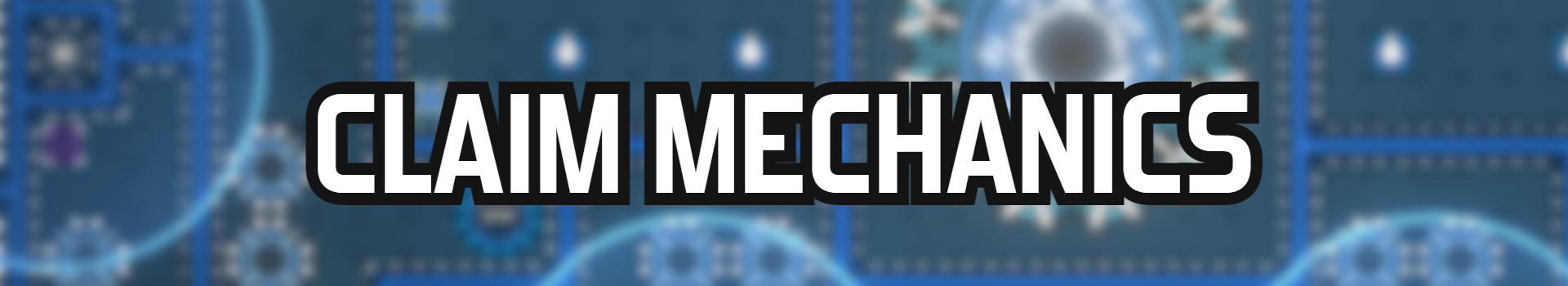 Steam Community :: Vectorio