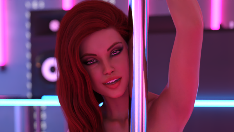 Steam :: Stranded in Space :: Stranded in Space 1.86 Patch & Day 19 News