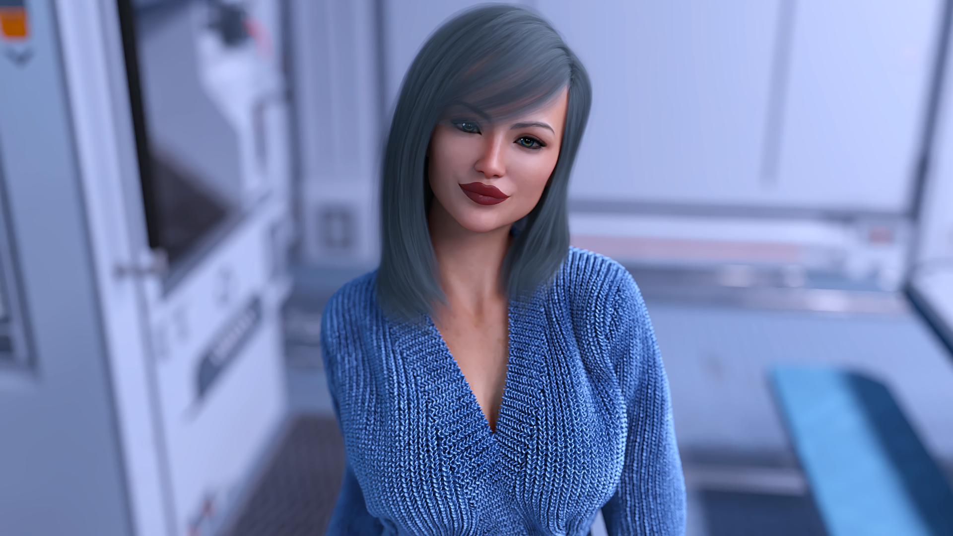 Steam Community :: Stranded in Space