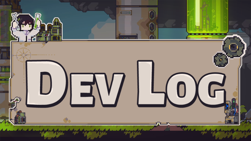 Steam Community :: Doloc Town
