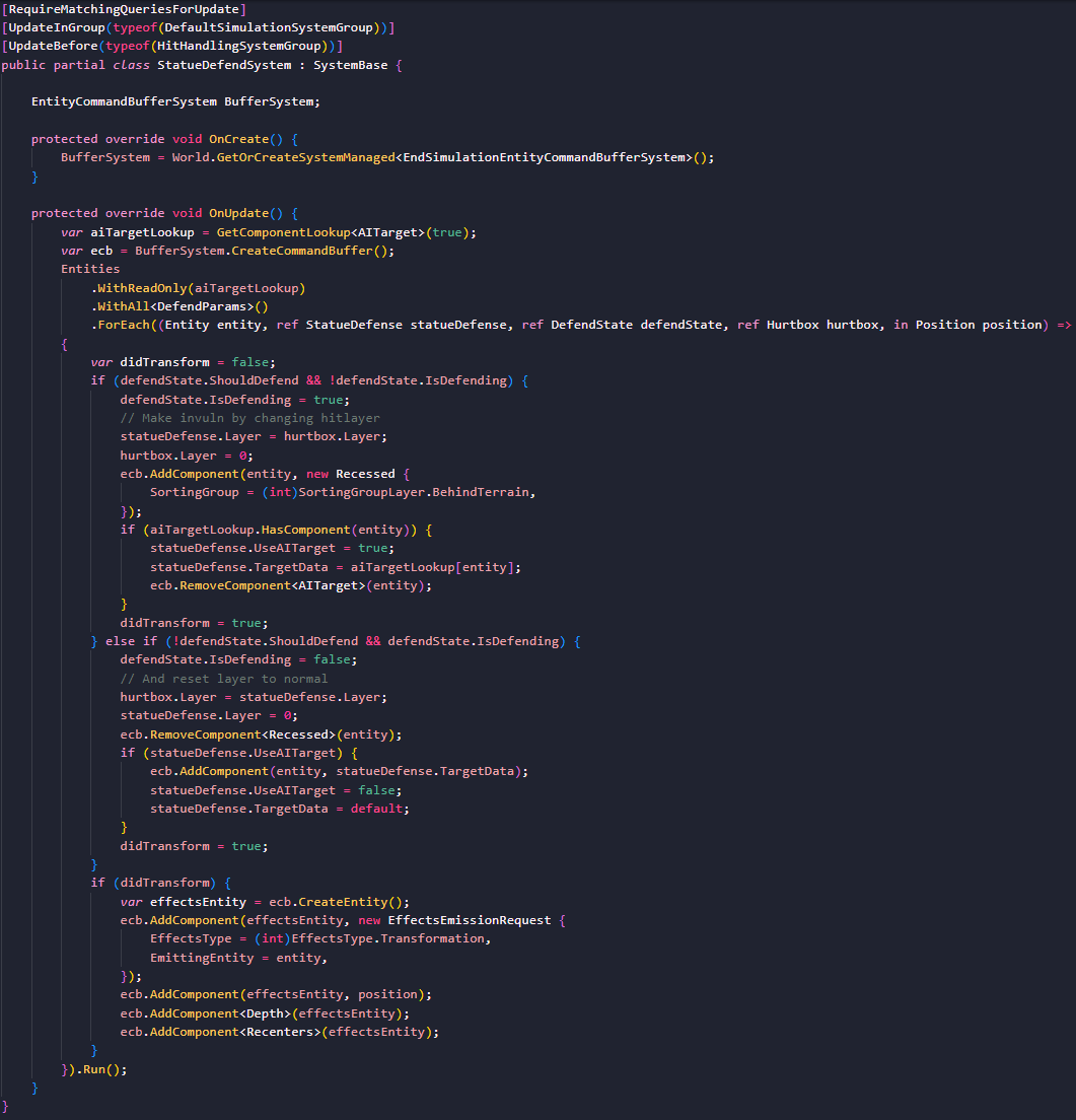 Steam Community :: Little Nemo and the Guardians of Slumberland