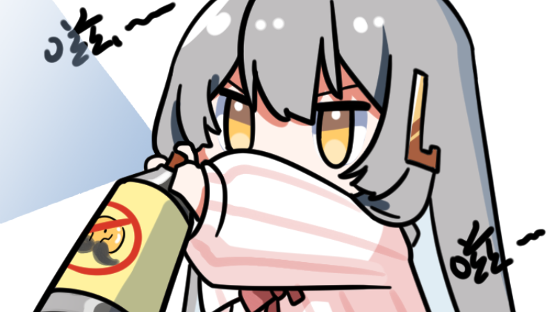 Steam :: VPet :: Stats Panel, PCat Animation and Mod Maker, etc ...