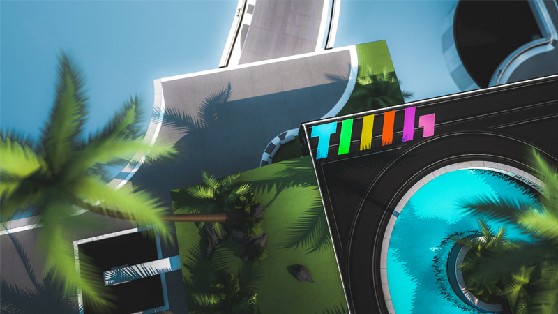 Trackmania - Trackmania Games - Steam News