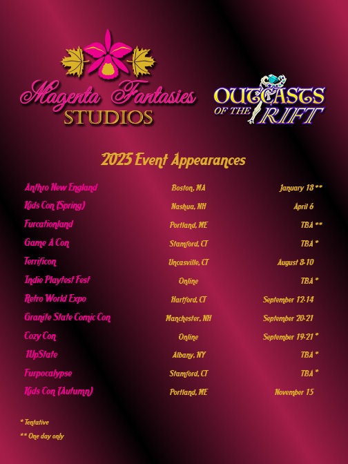 Steam Community :: Outcasts of the Rift