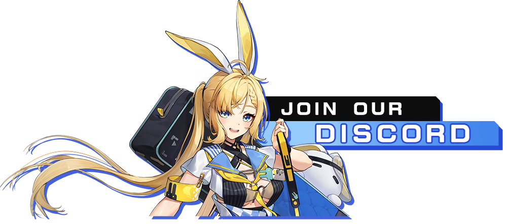 Steam Community :: Endless Alice