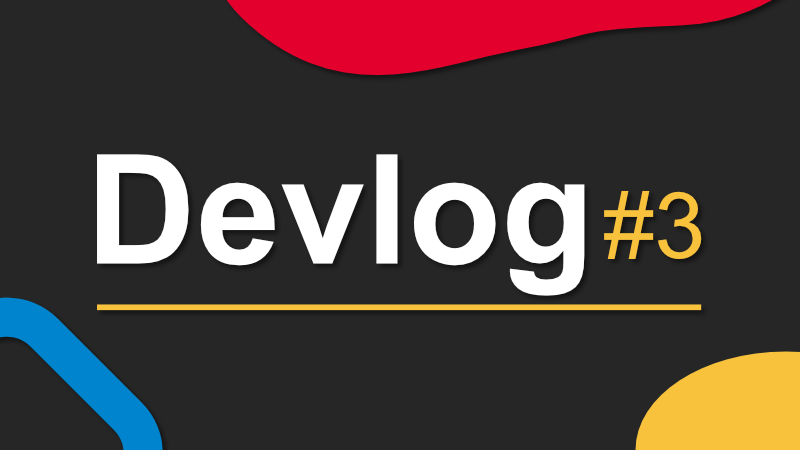 PixiEditor - Pixel Art Editor - PixiEditor Devlog #3 - New UI and ...