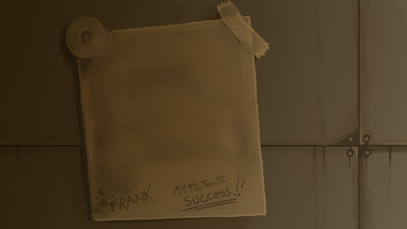 Endless Dark - 0.9.0 release! - Steam News