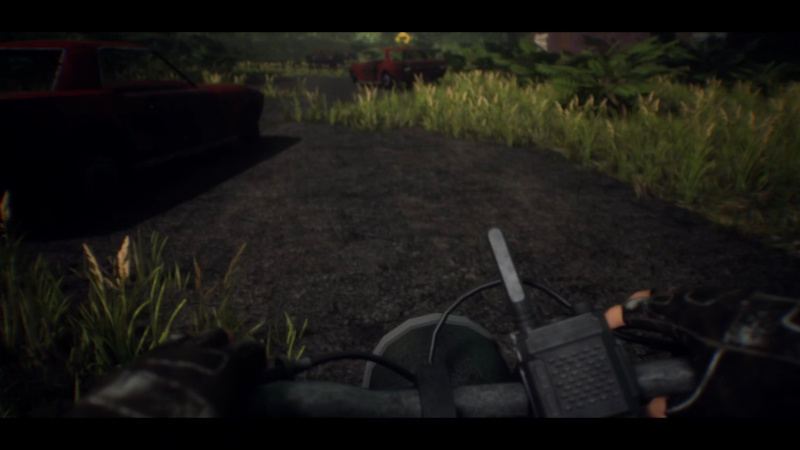 Steam Community :: Dead World