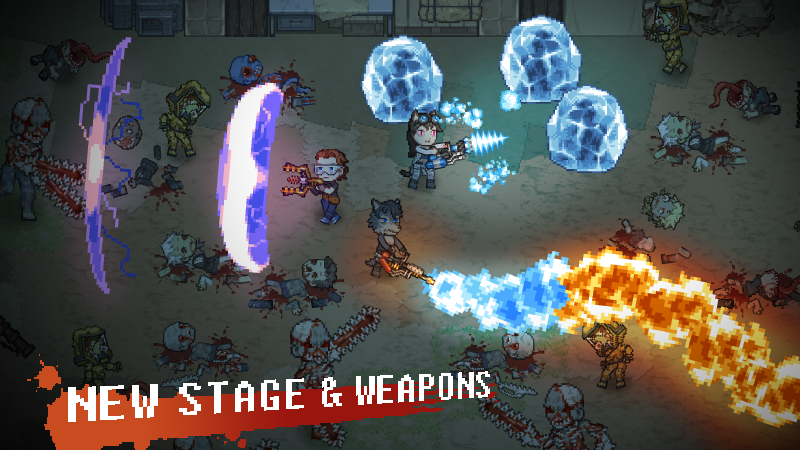 Nearly Dead - Live and Let Die - 23.09.02. Content Addition Patch ...